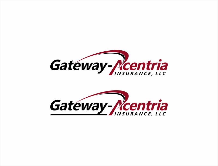 Creating a new logo for our combined Insurance Agency | Logo design contest