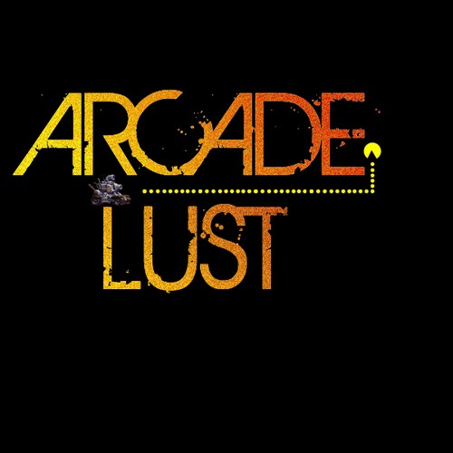 Cool Arcade Logo