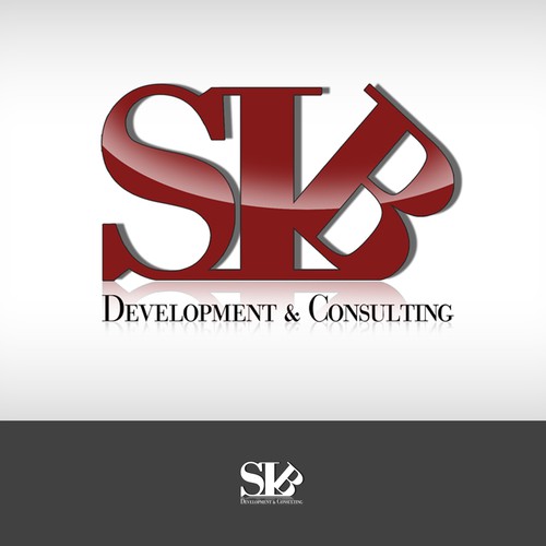 SIB Logo | Logo design contest