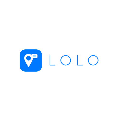 Create a Sleek Modern Logo For the LOLO App | Logo design contest