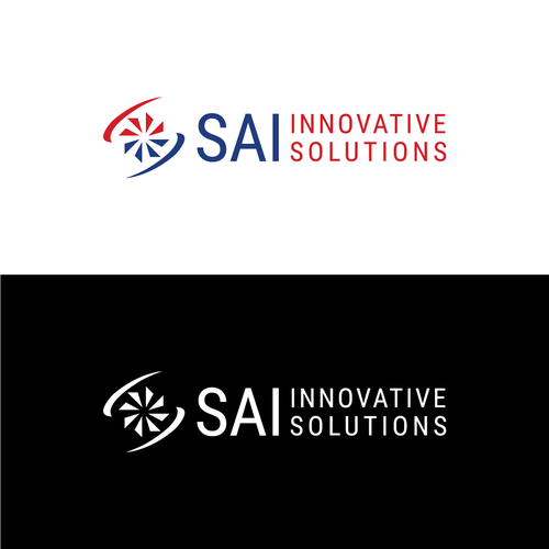 Designs | Rebranding to reflect NEW OWNERSHIP | Logo design contest