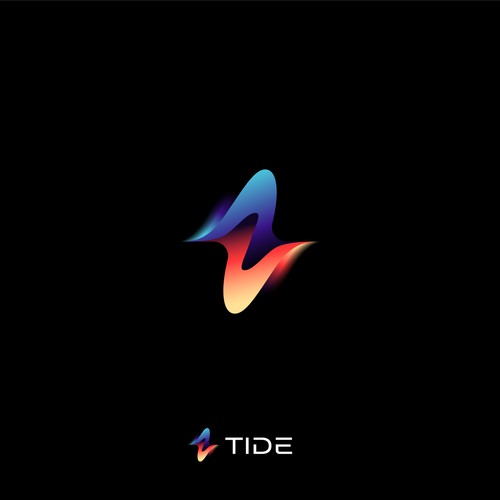 Designs | Logo for "TIDE" - The Ebb and Flow of Market Making | Logo ...