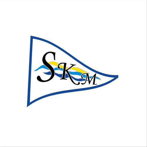 SKM Log Minh Dang | Logo design contest