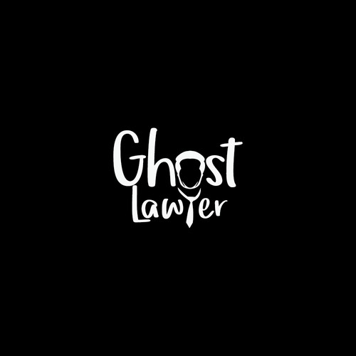 Associates Logos - 146+ Best Associates Logo Images, Photos & Ideas ...