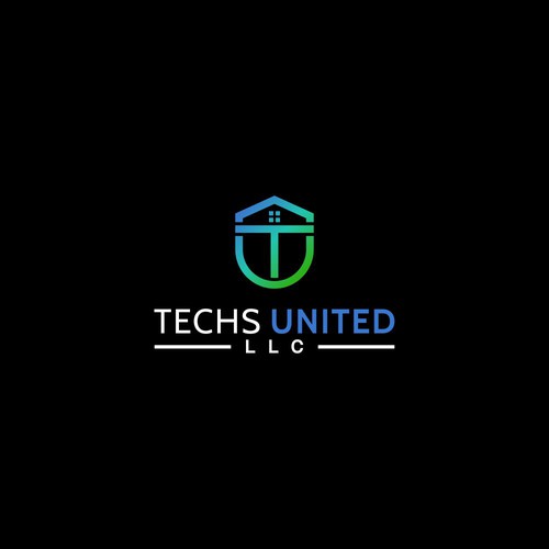 Designs | new security tech company looking for a logo to attract all ...