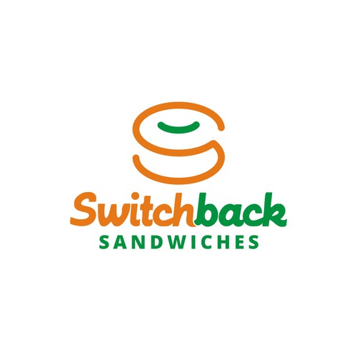 Designs | Switchback Sandwiches Needs YOU to Create a Modern, Clever ...