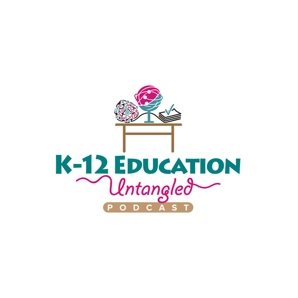 Tech pastor solutions | Logo design contest | 99designs