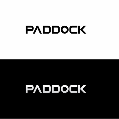 Paddock Logo Topps Paddock Pass Formula 1