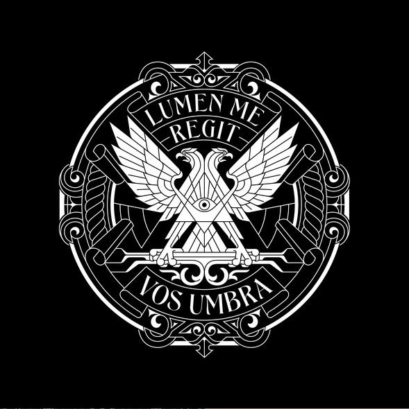 Crest Logos - 296+ Best Crest Logo Images, Photos & Ideas | 99designs