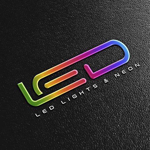 Designs | We are looking for a great logo for our LED lighting business ...