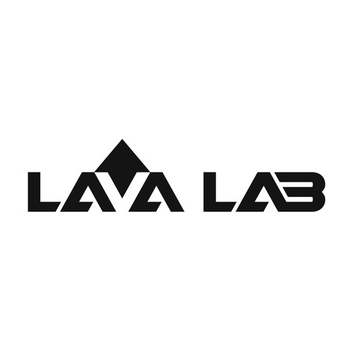 Design and Engineering Firm Logo - Lava Lab | Logo design contest