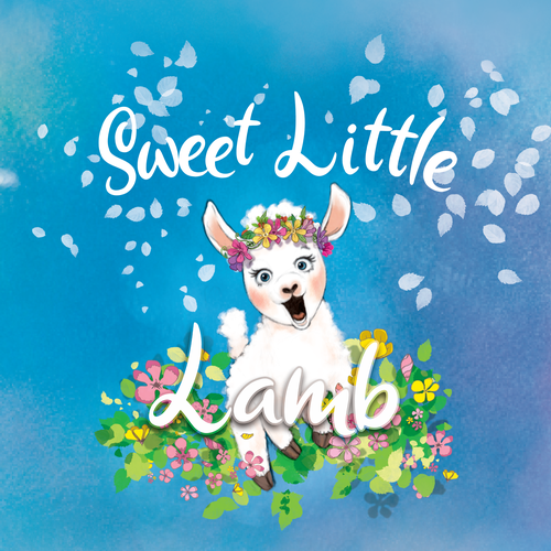 Lamb Designs - 38+ Lamb Design Ideas, Images & Inspiration In 2025 ...