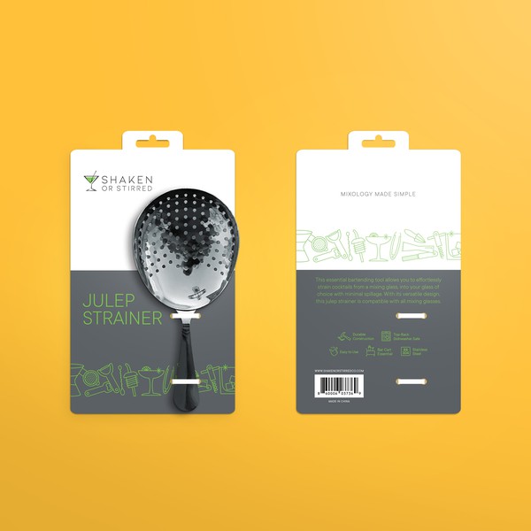 Modern packaging for beewax wraps made in germany | Product packaging ...