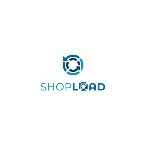 Designs | Design a logo for our online resource management tool | Logo ...