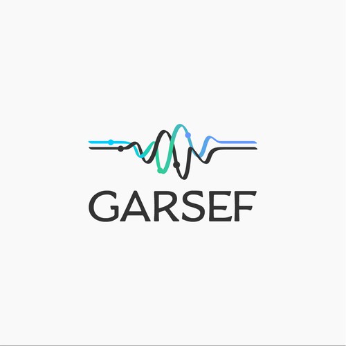 Designs | Student Science Competition Logo | Logo design contest