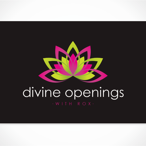 Designs | Create the next logo for Divine Openings | Logo design contest