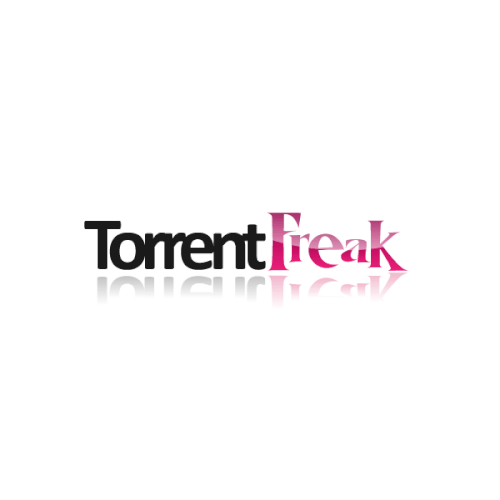 Torrentfreak Logo Torrentfreak.com: Torrentfreak.com Pictures, News