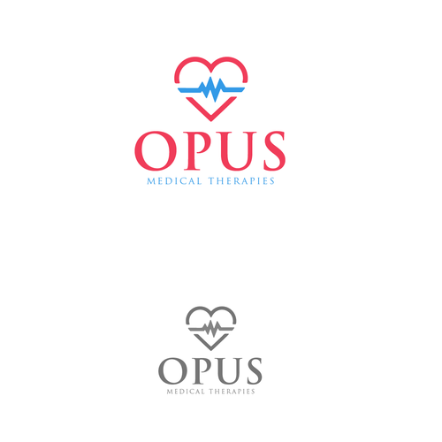 Revolutionary heart valve replacement without open heart surgery | Logo ...