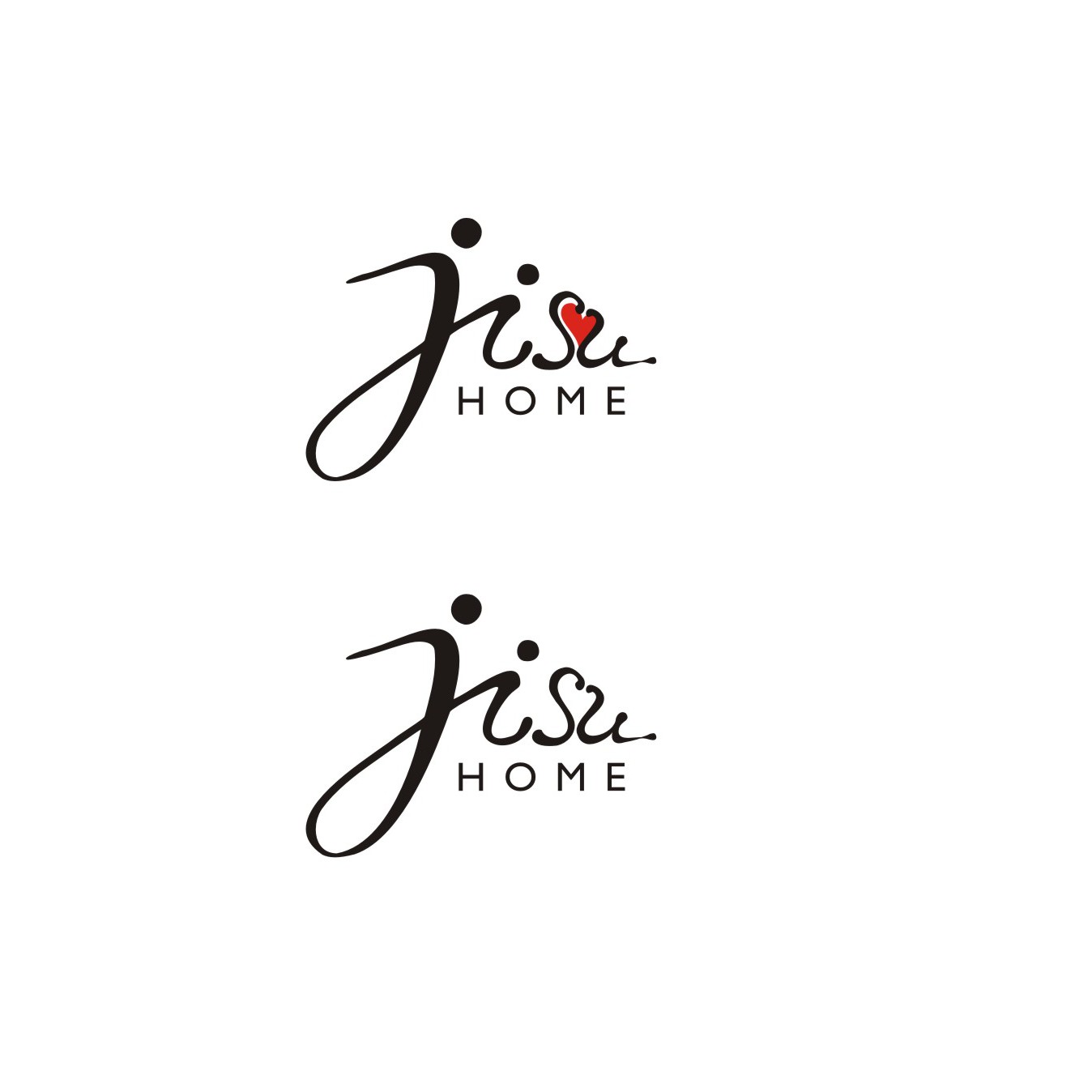 Js Logos - Free Js Logo Ideas, Design & Templates