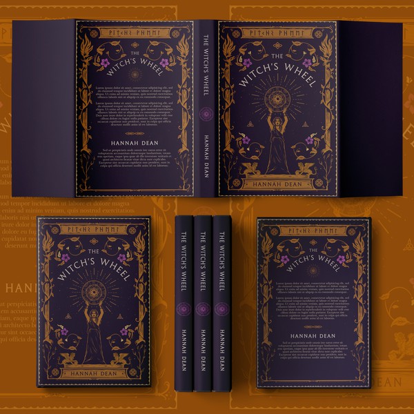 Different colours made of tears - coverup for old tattoo | タトゥー contest ...