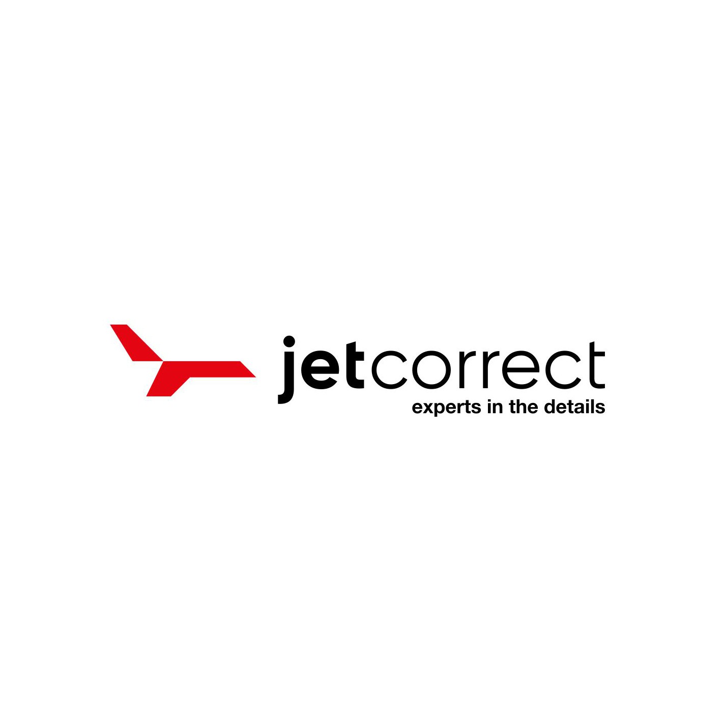Jet Logos - Free Jet Logo Ideas, Design & Templates
