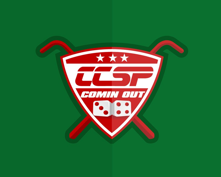 New logo wanted for CCSP | Logo design contest