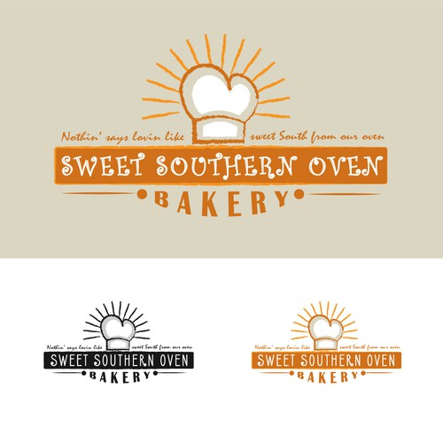 Bakery Logo Contest | Logo design contest