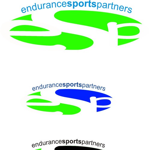 Association Member Logo update | Logo design contest