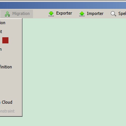 Create 16x16 pixel icon set for energy trading system | Icon or button ...