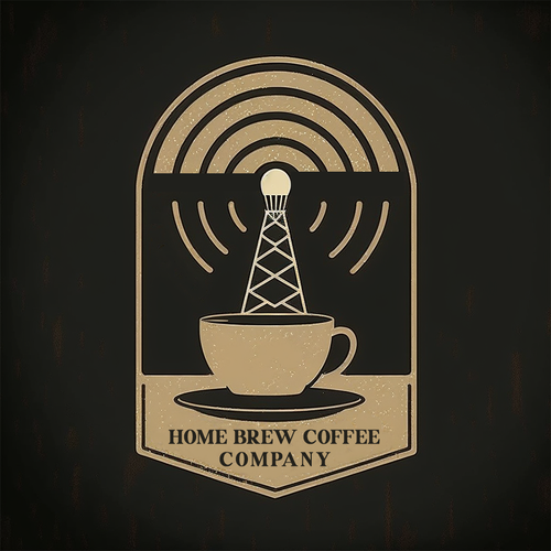 Designs | Logo Design for Coffee Brand | Logo design contest