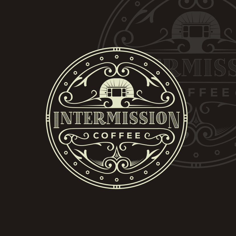 Mission Logos - Free Mission Logo Ideas, Design & Templates