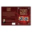 Book Cover Design - Design A Creative Book Cover Online | 99designs
