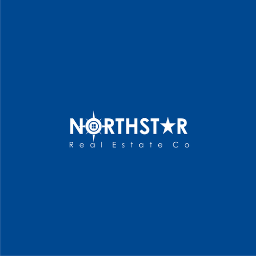 Northstar | Logo design contest
