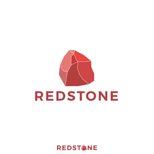 Designs | Trendy modern real estate management services - client ...