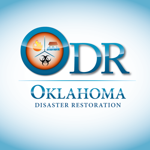 Need a fresh new logo! Can you inspire us with a logo for ODR Oklahoma ...