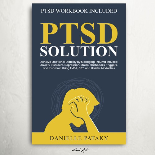 Designs | Captivating book cover design that shows the feelings ...