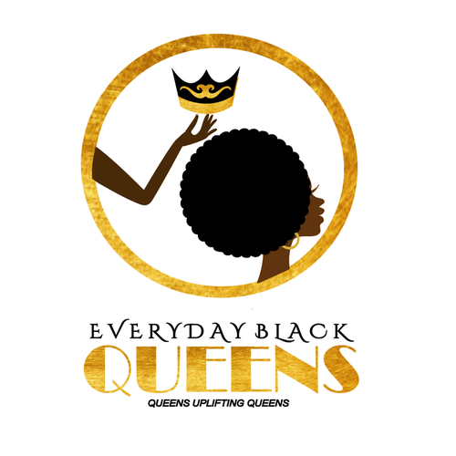 Designs | Queen uplifting Queens | Logo design contest