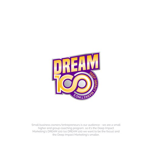 Top 100 Logo Designs