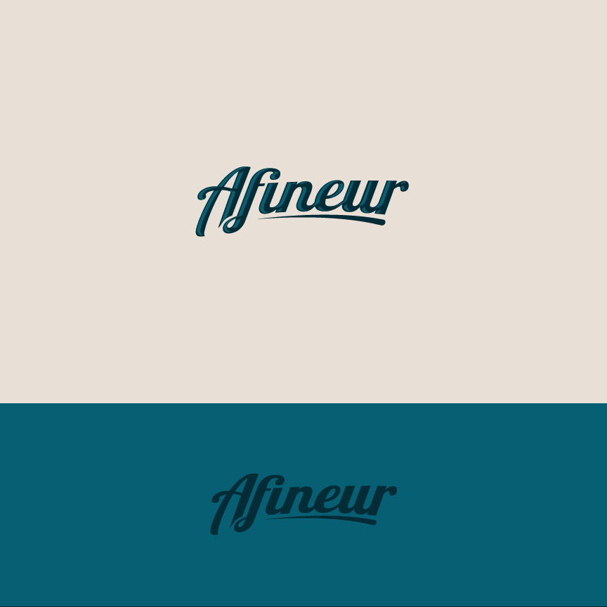 Mint Green Logos - Free Mint Green Logo Ideas, Design & Templates