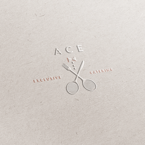 Need a LOGO for exclusive Restaurant & Catering in Milan | Logo design ...