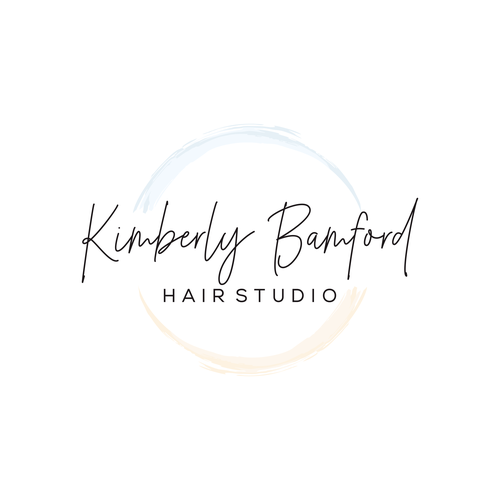 Designs | 2 days left! For sign. Black font. blue as shown in kb waves ...