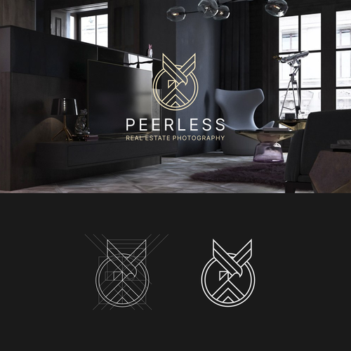 Designs | Need a professional and creative photography logo | Logo ...