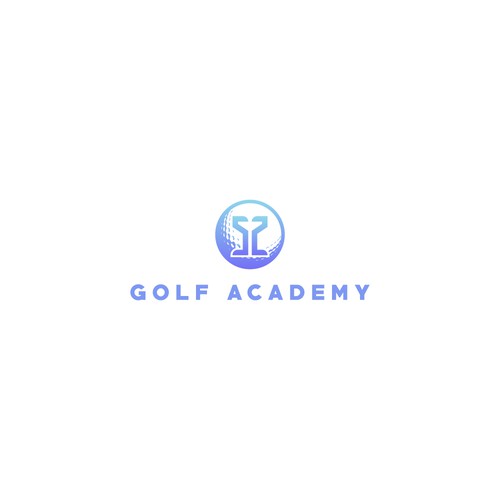 S2 Golf Academy Needs Branding Lesson | Logo design contest