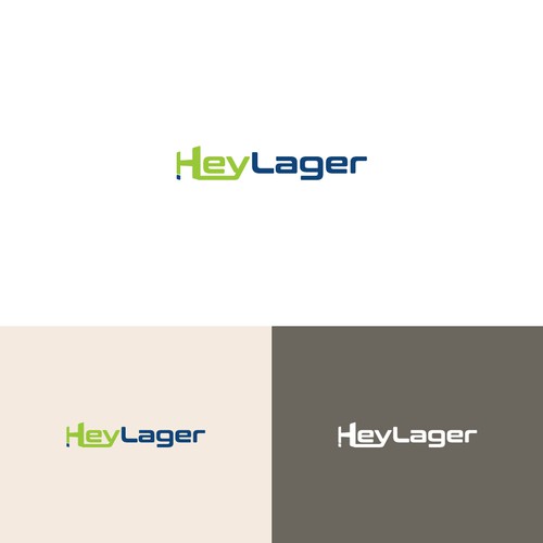 Designs | Inspire us with a Logo for a modern and safe "drive-up ...