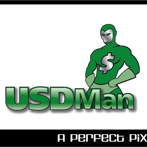 LOGO FOR NEW MONEY-MAKER BLOG!! | Logo design contest