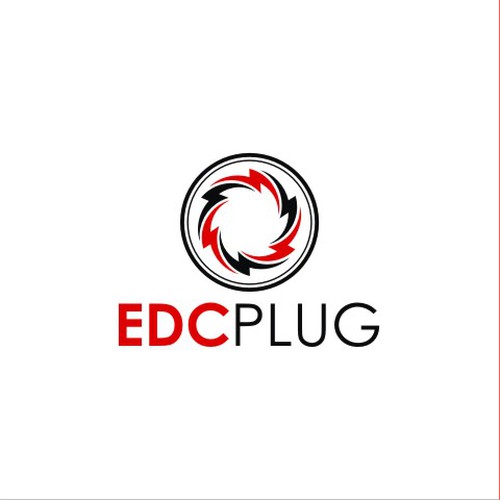 Designs | Impactful logo for Live sales of numismatic coins and silver ...