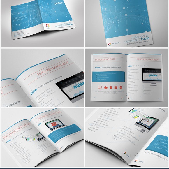 10 best freelance advertising designers for hire in 2021 - 99designs