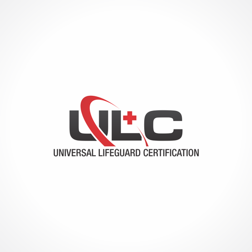 New logo wanted for ULC - Universal Lifeguard Certification | Logo ...