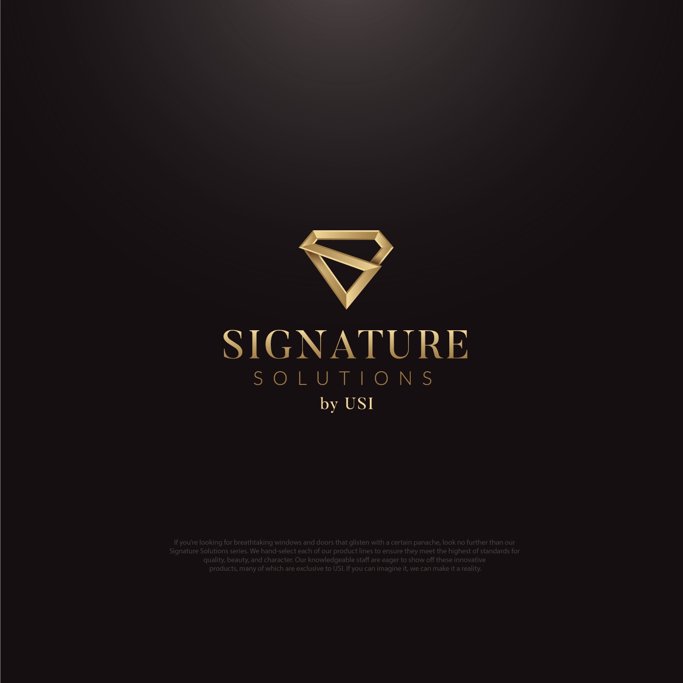 Signature Logos - Free Signature Logo Ideas, Design & Templates
