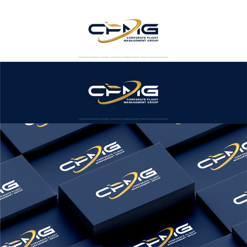 Designs | CFMG Logo | Logo design contest
